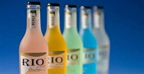 百润股份：董事长、总经理刘晓东因涉嫌行贿被立案调查并留置腾讯新闻