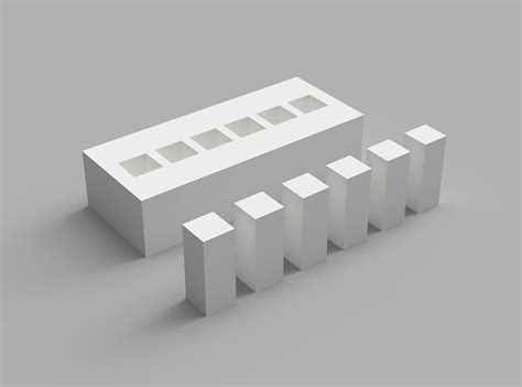 Designing In Tinkercad For 3d Printing Edukits