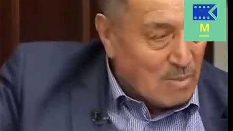 КОК ПАР ушул канчалык деңгээлде чындык Youtube