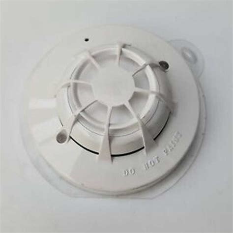 Photoelectric Apollo Multi Detector Ul At ₹ 980piece In New Delhi Id 2850432119333