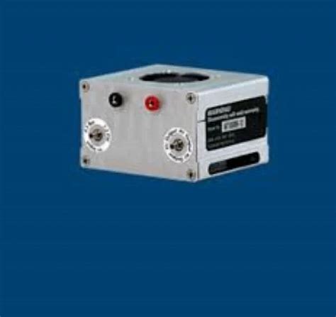 Pem Fuel Cell System Hydrogen At ₹ 150000piece In Bhopal Id