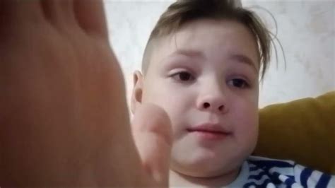 поменять ли мне название канала Youtube