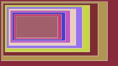 iframe archives css tricks