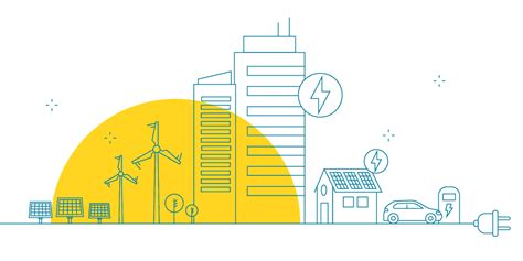 What Is Electrification Definition And Examples