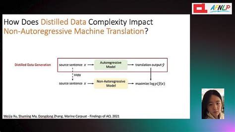 Underline On The Copying Behaviors Of Pre Training For Neural Machine Translation