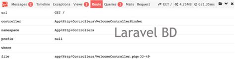 How To Cache Database Queries In Laravel Improve Site Loading Speed