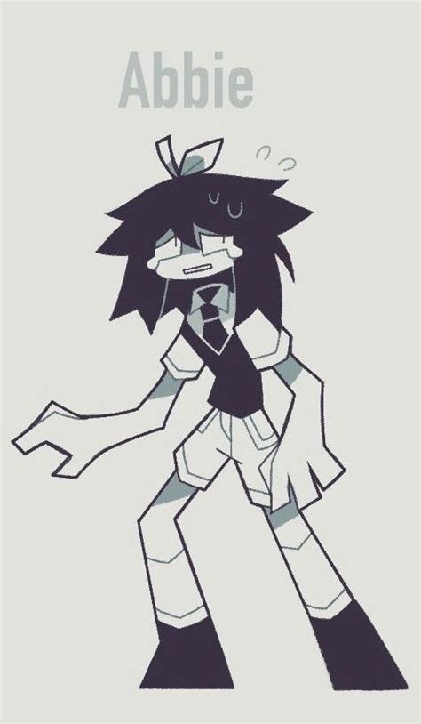 Abbie In 2024 Sketch Book Easy Drawings Cute Drawings