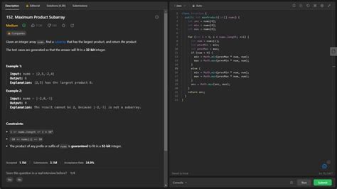 Harini Sivakumar On Linkedin Day36 100daysofcodechallenge