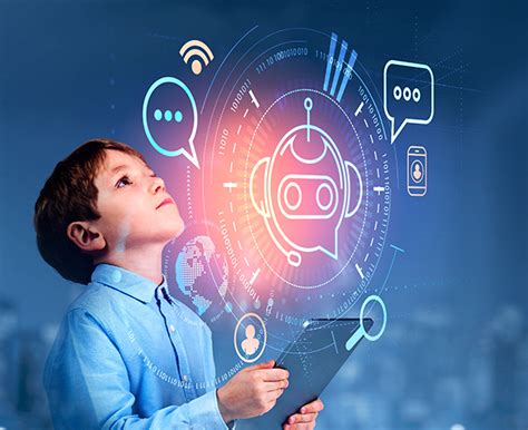 Bim And Ai Powering Smarter Decisions