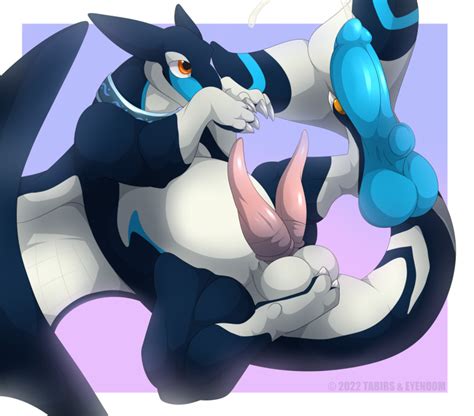 Rule 34 Cetacean Delphinoid Dragon Feral Hybrid Male Male Male Mammal Marine Oceanic Dolphin