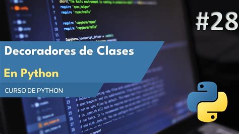 Curso De Python 2023 Domina Los Decoradores En Python Para Aumentar