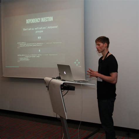 Cppcon 2024 Template Less Meta Programming Kris Jusiak Standard C