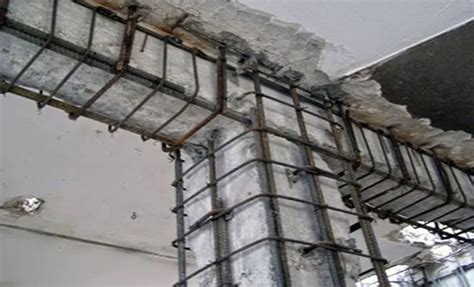 Retrofitting Of Structure Windowcraftdesign