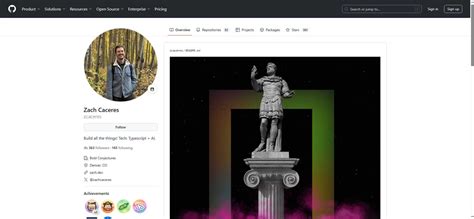 markdownify mcp 将任何内容轻松转换为 Markdown 格式的强大工具