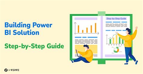 Building Power Bi Solutions Step By Step Guide