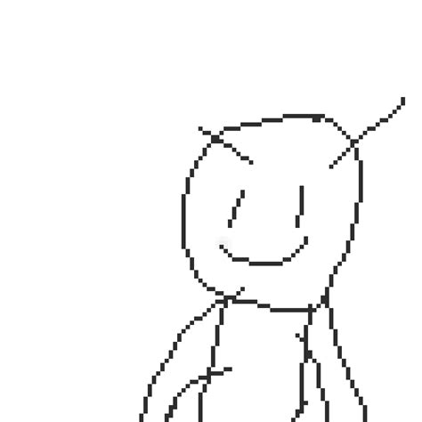 Pixel Fnf 1234s Gallery Pixilart