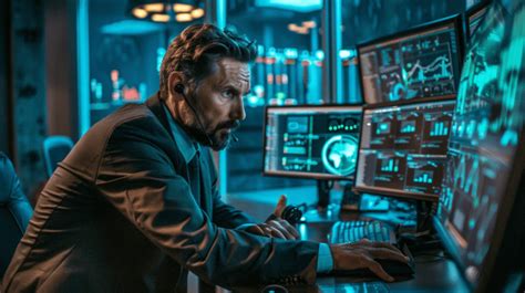 Simplifying Ssh Secure Remote Access And Digital Investigations The Csi Linux Pro Shop