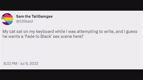 Sexy Discretion Shot TV Tropes