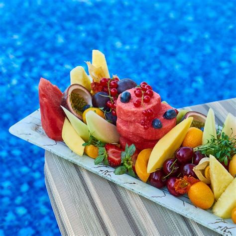 Can Taking Digestive Enzymes Help With Weight Loss