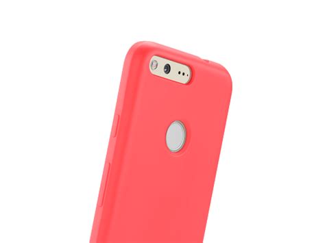 Pixel Phone Case By Google Google Store