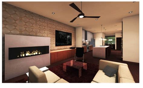 arch virtual releases architectural visualization application built