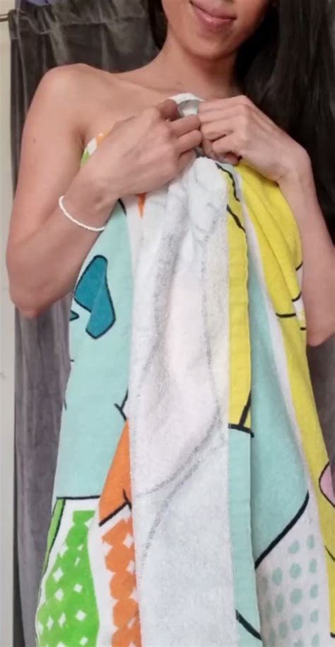 Panda On Twitter Ready To Dump Your Load In Me 🙈