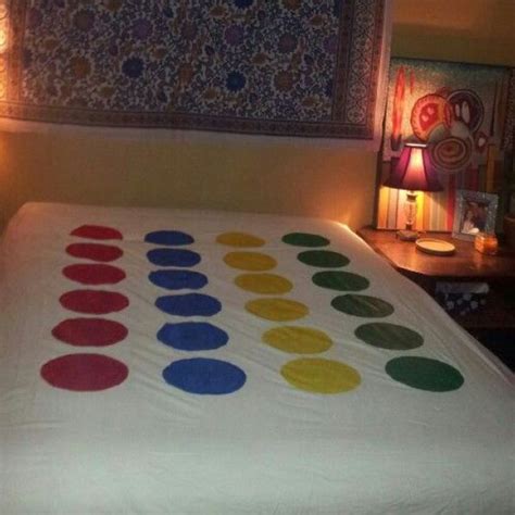 Sex Position Guides And Guidelines Artofit