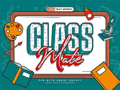 Class 1974 Psd High Quality Free Psd Templates For Download