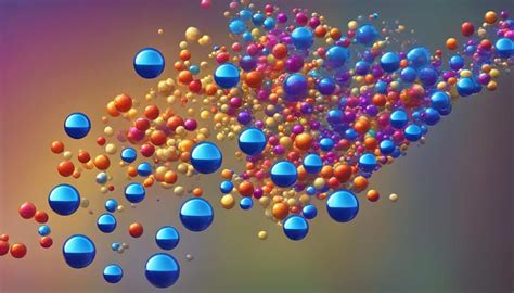 Bubblesort In Java Erklärung And Anwendung