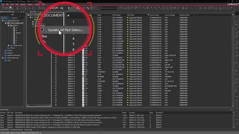 Orcad Video Tutorials Schematic Flowcad