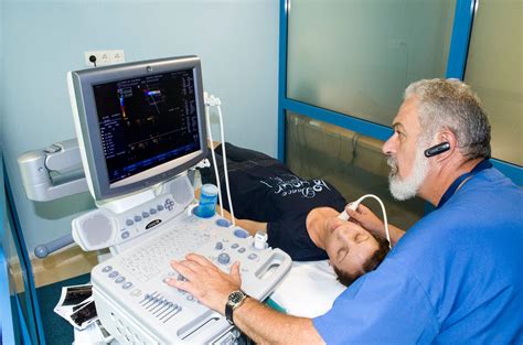 Болница Тракия Д р Стоян Лекушев началник на