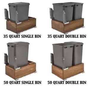 Rev A Shelf Storage And Organization Hardware