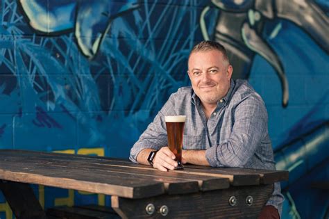 Spotlight Julian Wright Phoenix Magazine