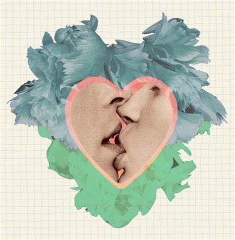 Rookie The Invention Of Sex