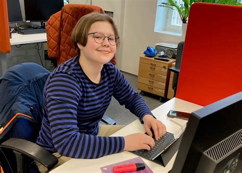 Tet Harjoittelijana Pirkanmaan Liitossa Pirkanmaan Liitto