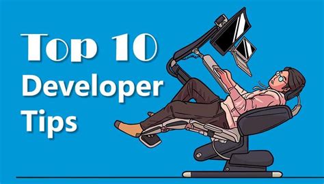 Smartbridge On Linkedin Every Salesforce Developer Can Look Back On Their Early Career With This…