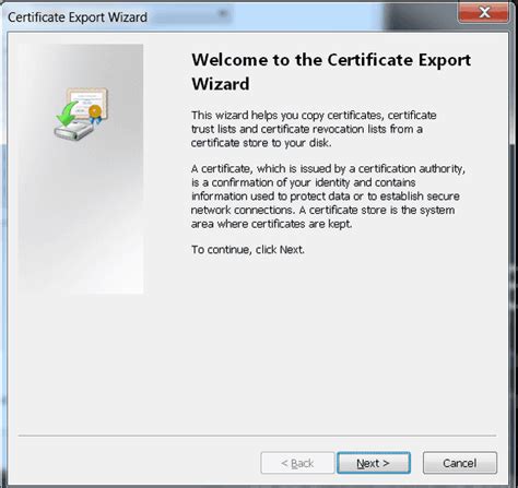 Fix Git Self Signed Certificate In Certificate Chain On Windows Matt Ferderer