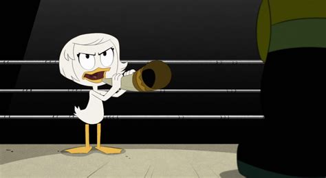 Whos Next By Spsksp On Deviantart