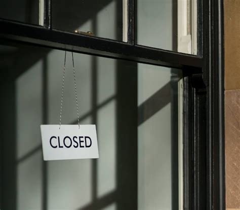 frontend basics Проекты