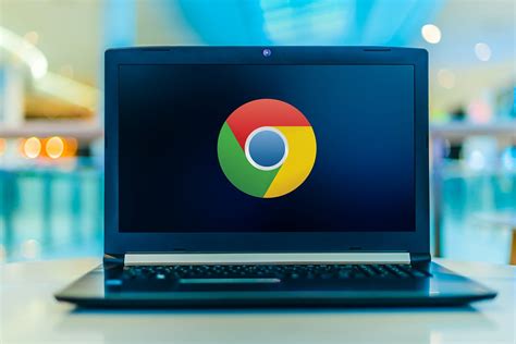 Here S What To Do When You Can T Install Chrome On Windows