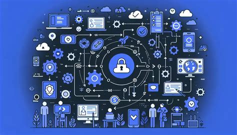 前端vue单点登录如何实现 • Worktile社区