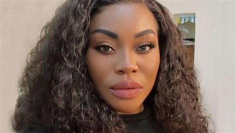 Neth Nahara Há Dois Meses Sem Os Retrovirais Hold On Angola