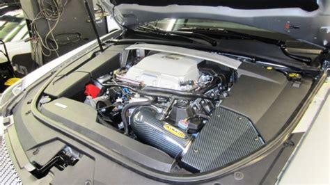 LS1Tech Com Page 427 Of 876 GM LS Performance Forum