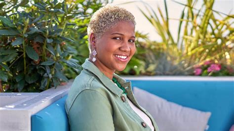 HPE Aruba Networking CX Switch Series HPE Deutschland