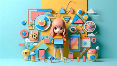 4 بهترین بازی دخترانه برای کامپیوتر بدون نیاز به نصب دانلود کلینیک دکتر فرزانه