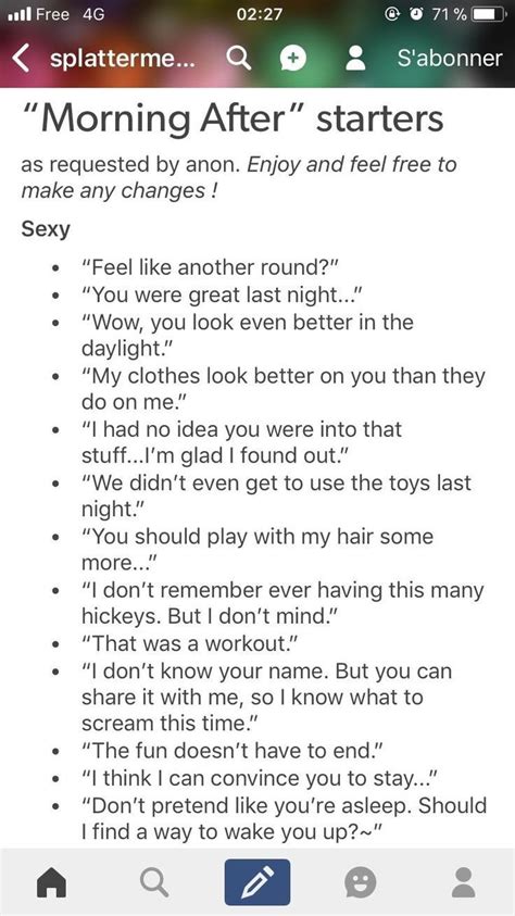 Kinky Fiction Writing Sex Scenes That Don T Suck Artofit