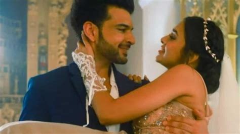 Tejasswi Prakash To Marry Karan Kundrra After Naagin 6 Ends In March