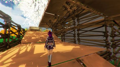 trying to make a structure full of paper r unity3d