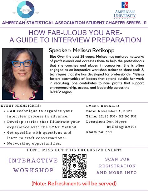 Venkata Dhanush Kikkisetti Posted On Linkedin