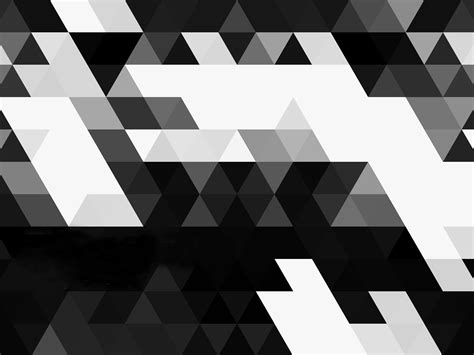 Ai Experts Want To End Black Box Algorithms In Government Wired